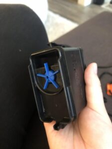 Why is your fish tank filter not working? (Troubleshooting tips ...