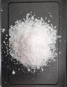 What to Do When Your Pet Fish is Dying? (Tips to Save it) | AquAnswers