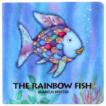 12 Types of Freshwater Rainbowfish: A Guide to Colorful Aquatic Gems ...